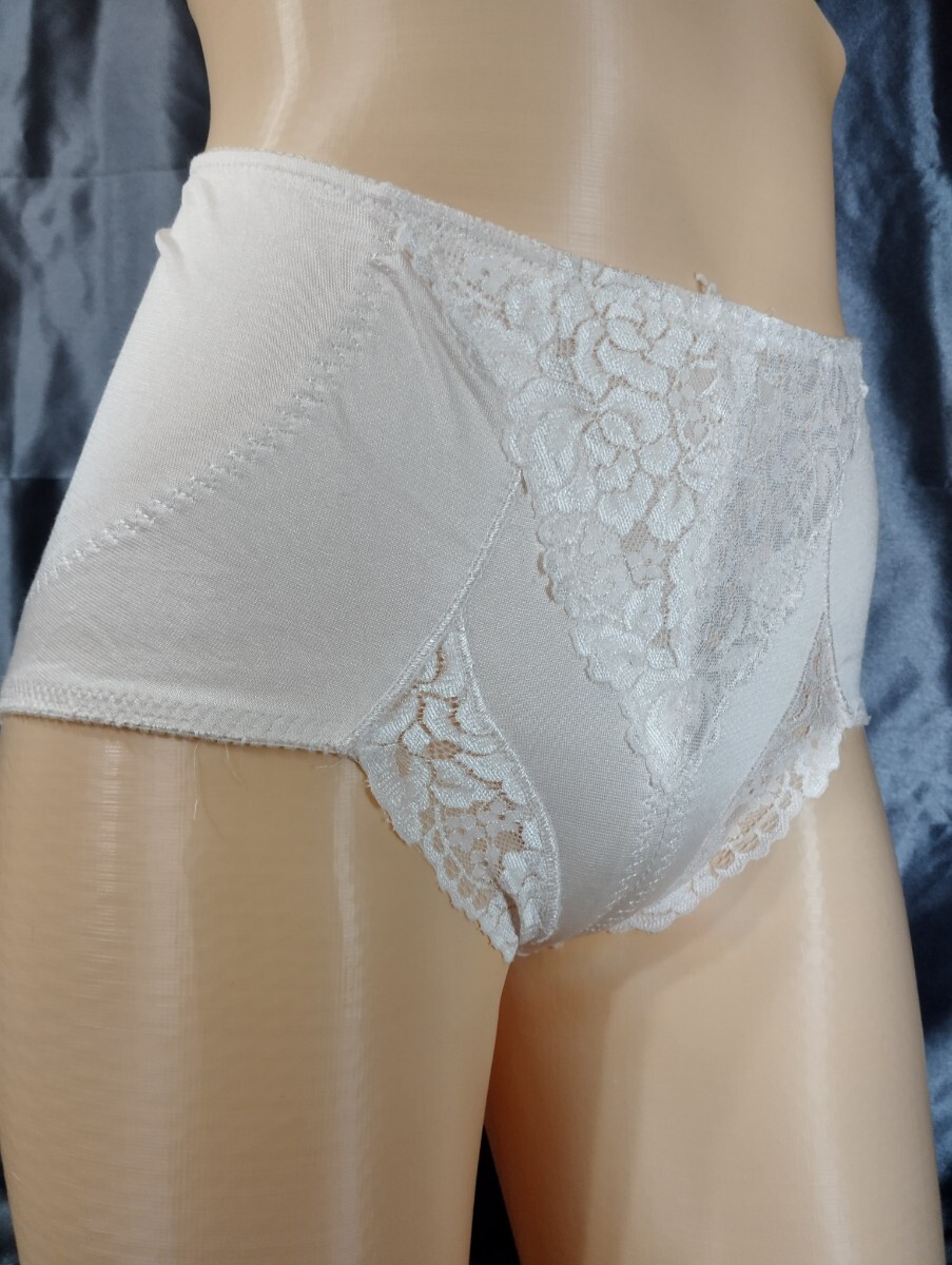 Yahoo!オークション - ガードル 70サイズ 【A894】