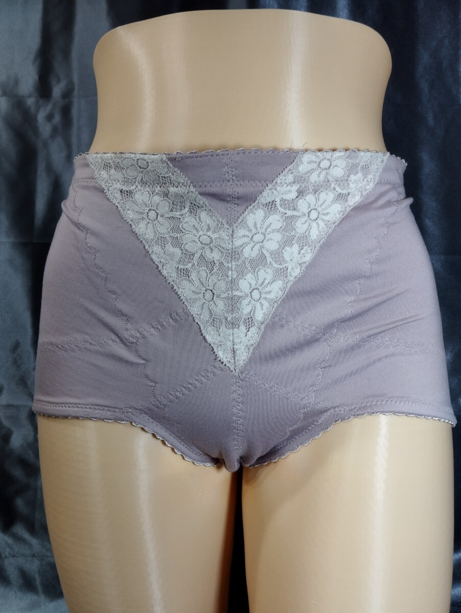 Yahoo!オークション - ガードル 約98サイズ 【B042】