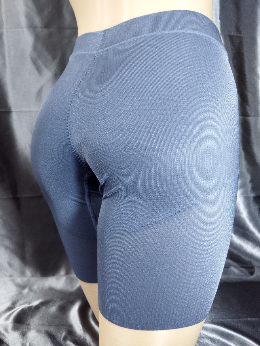 Yahoo!オークション - ガードル Lサイズ ほぼ未使用【B124】