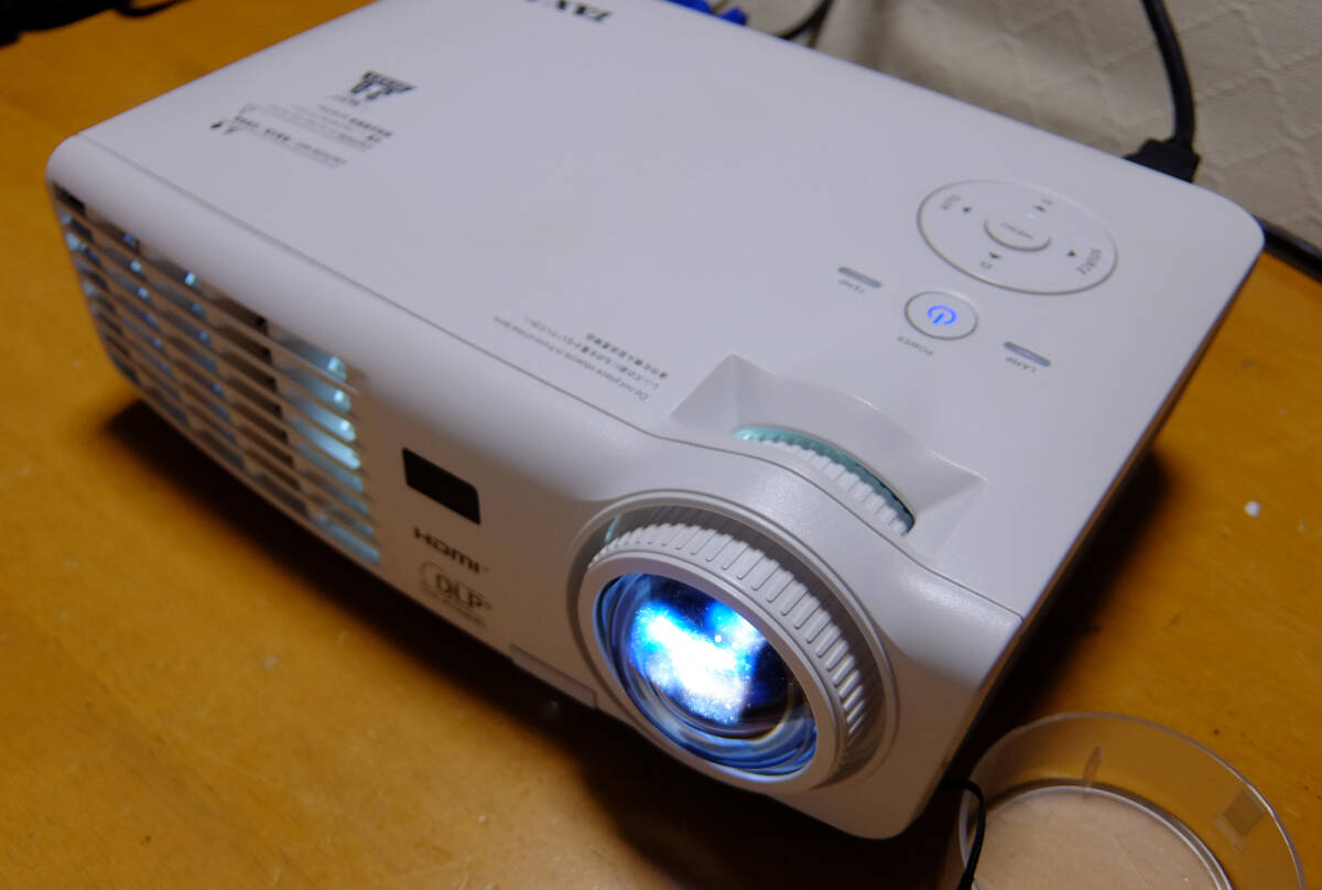 Yahoo!オークション - TAXAN 加賀コンポーネント 3D 高輝度 液晶 プロ...