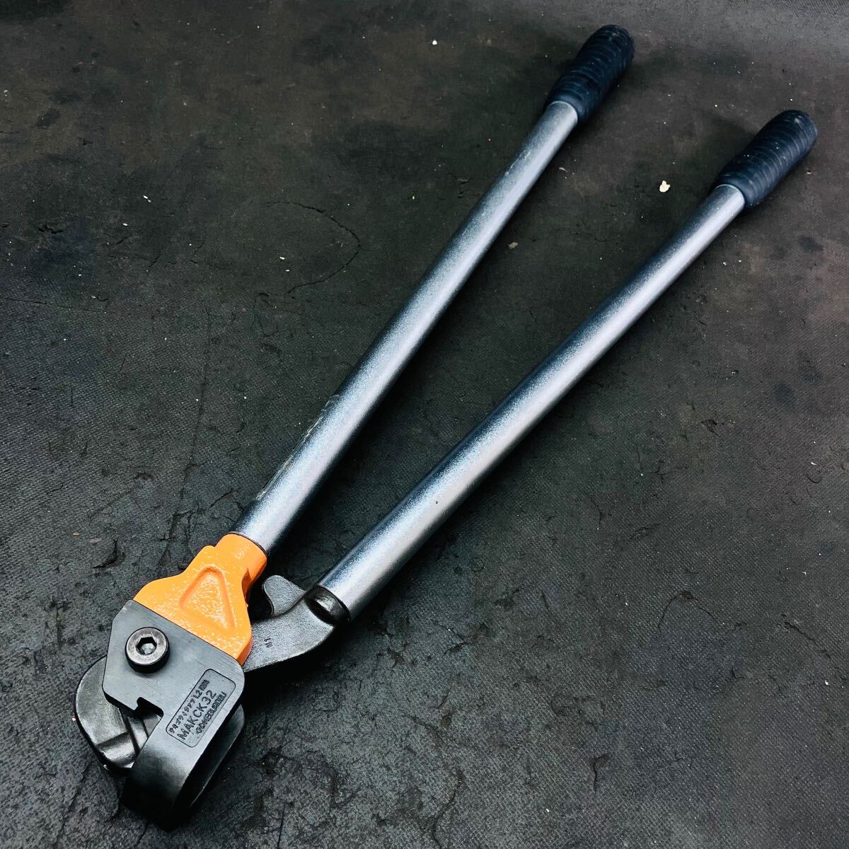 Yahoo!オークション - 程度良好 送料無料 ネグロス NEGUROSU 軽量間柱 ...