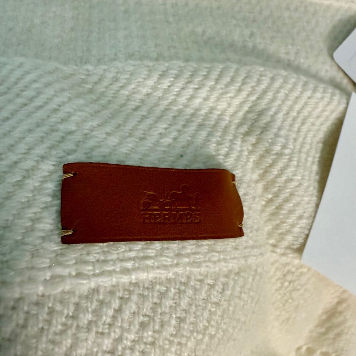 Yahoo!オークション - 23AW カシミヤ100% マフラー