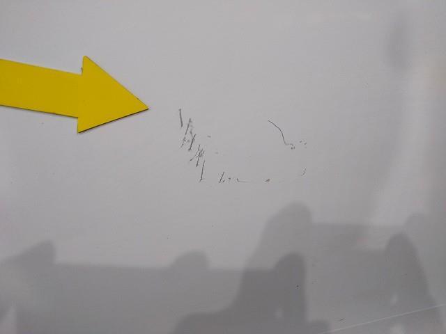 Yahoo!オークション - ロードスター GF-NB8C 右フロントドア A3D 76842