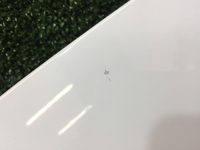 Yahoo!オークション - ロードスター GF-NB8C ボンネットフード A3D 768...