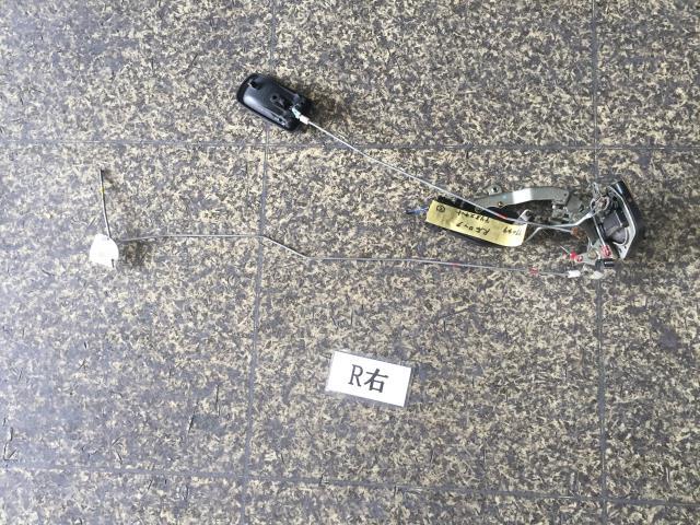 Yahoo!オークション - テリオスキッド GF-J131G 右Rロック アクチュエ...