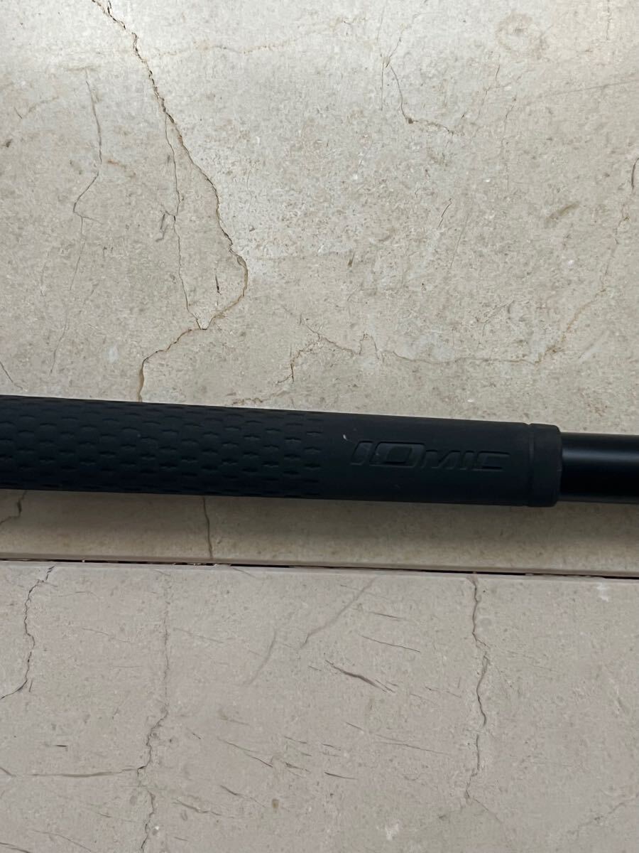 Yahoo!オークション - PROJECT X HZRDUS Yellow 63g 6.5 (X相当) ハザ...