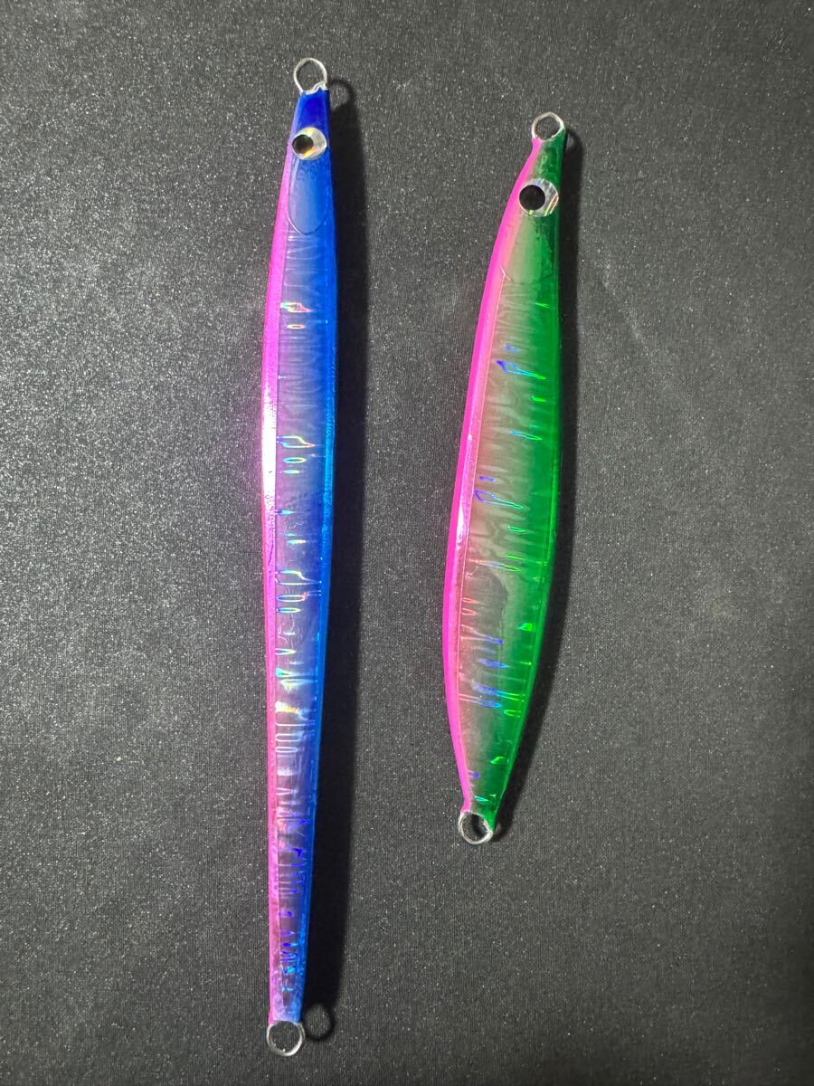 Yahoo!オークション - 義経工房 雷斬 200g 弥七 180