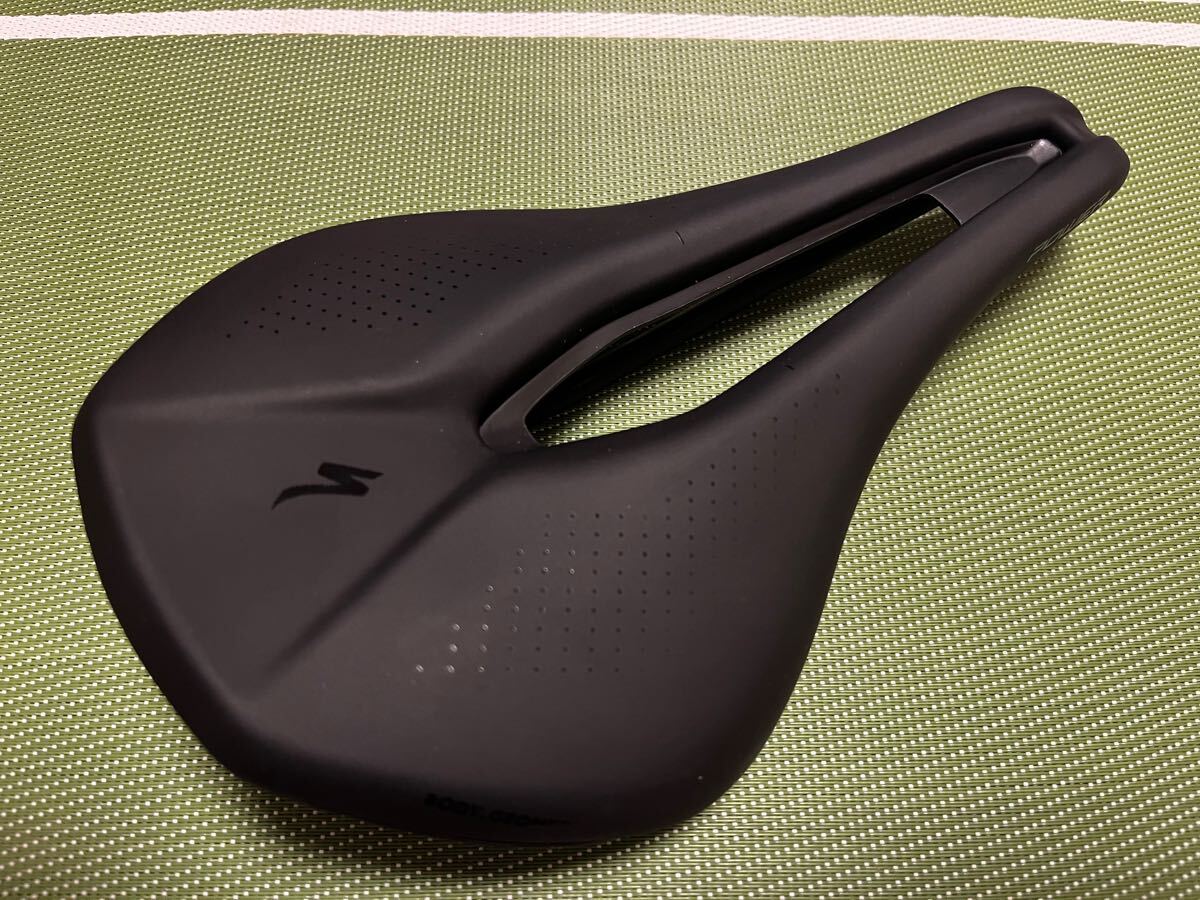 Yahoo!オークション - スペシャライズド SPECIALIZED サドル POWER ARC...