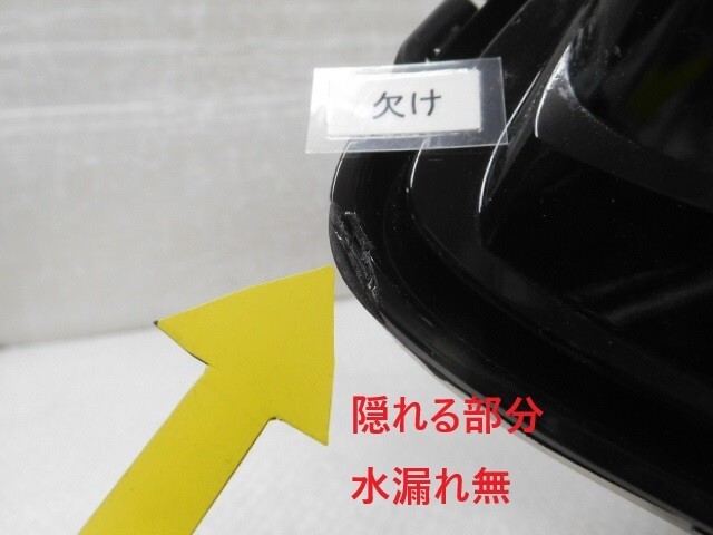 Yahoo!オークション - フィット 5BA-GS4 左ヘッドランプ 33150-TZA-J62...