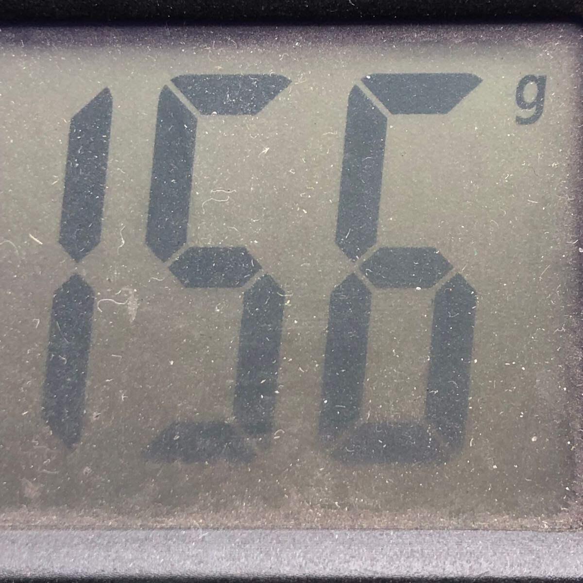 Yahoo!オークション - 象牙調 アクセサリー まとめ 約156g セット ネッ...