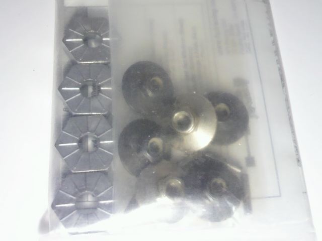 Yahoo!オークション - HPI 86821 17mm 六角ハブセット サベージ SAVA...