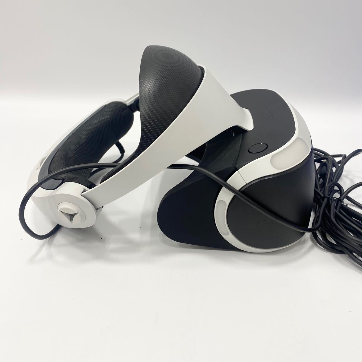 Yahoo!オークション - PSVR PlayStation VR PlayStation VR WORLDS 同...