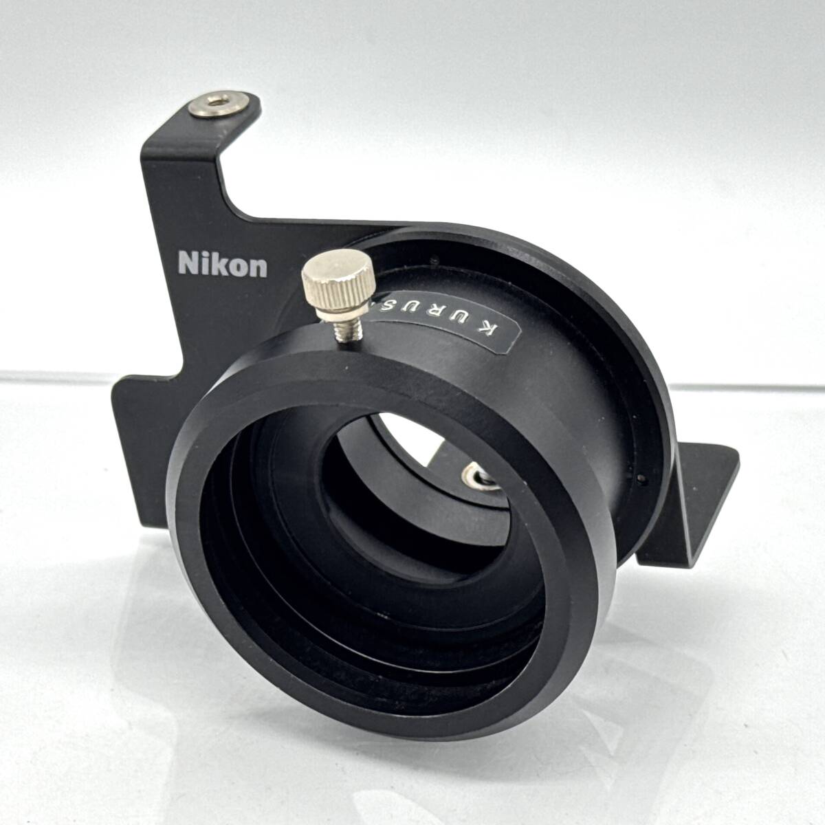 Yahoo!オークション - Nikon ニコン FSB-1A