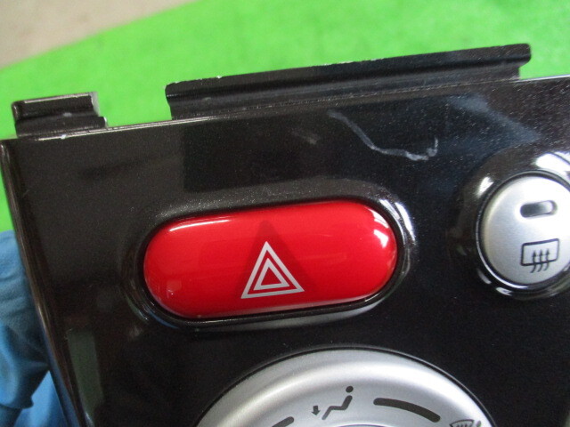 Yahoo!オークション - AIR61202 保証付 オッティ ライダー H92W オーデ...