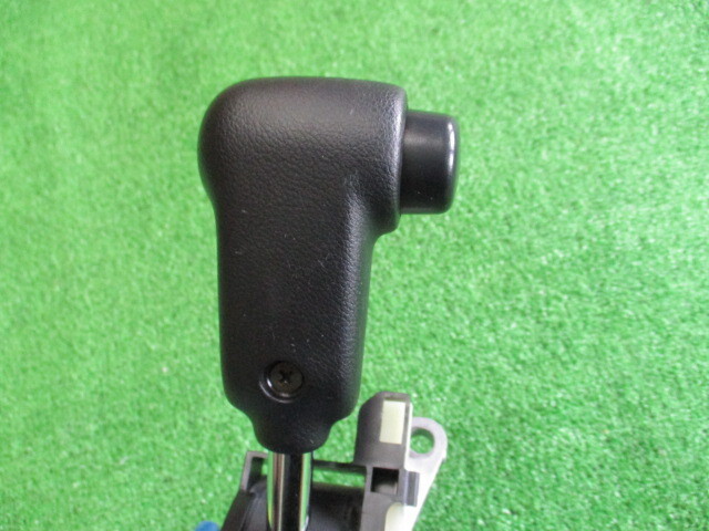 Yahoo!オークション - AIR61202 保証付 オッティ ライダー H92W シフト...