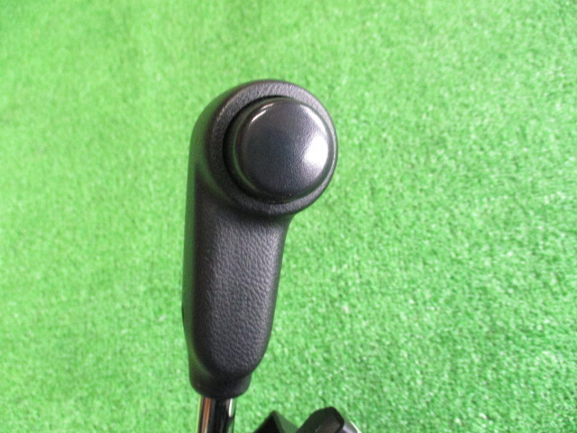 Yahoo!オークション - AIR61202 保証付 オッティ ライダー H92W シフト...