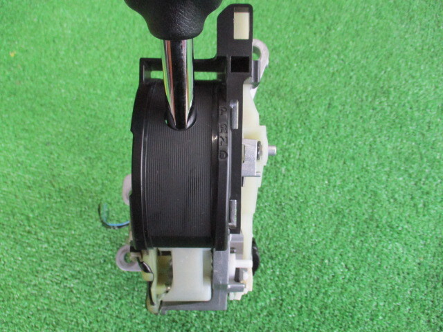 Yahoo!オークション - AIR61202 保証付 オッティ ライダー H92W シフト...