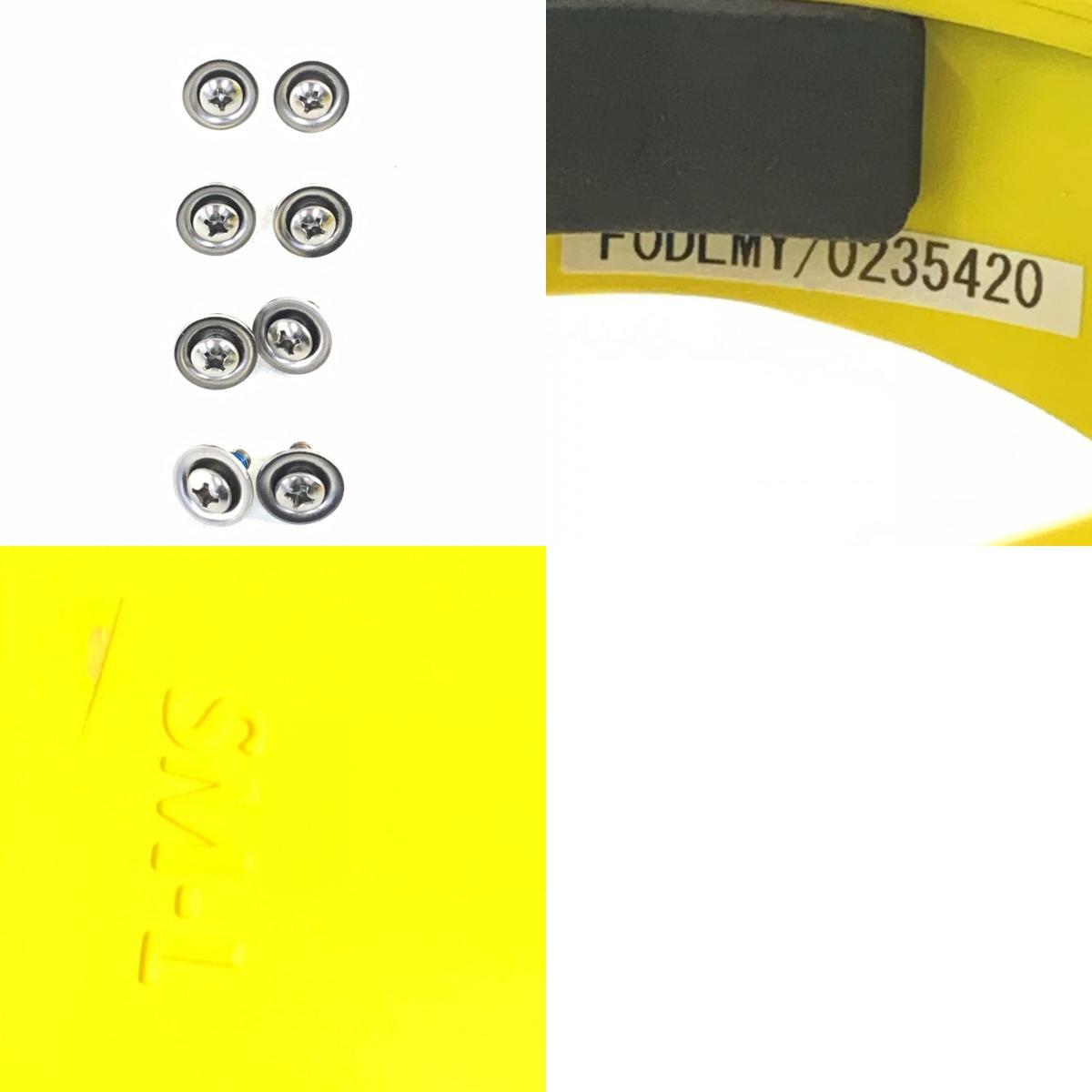 Yahoo!オークション - FLUX フラックス DSL バインディング ビンディン...