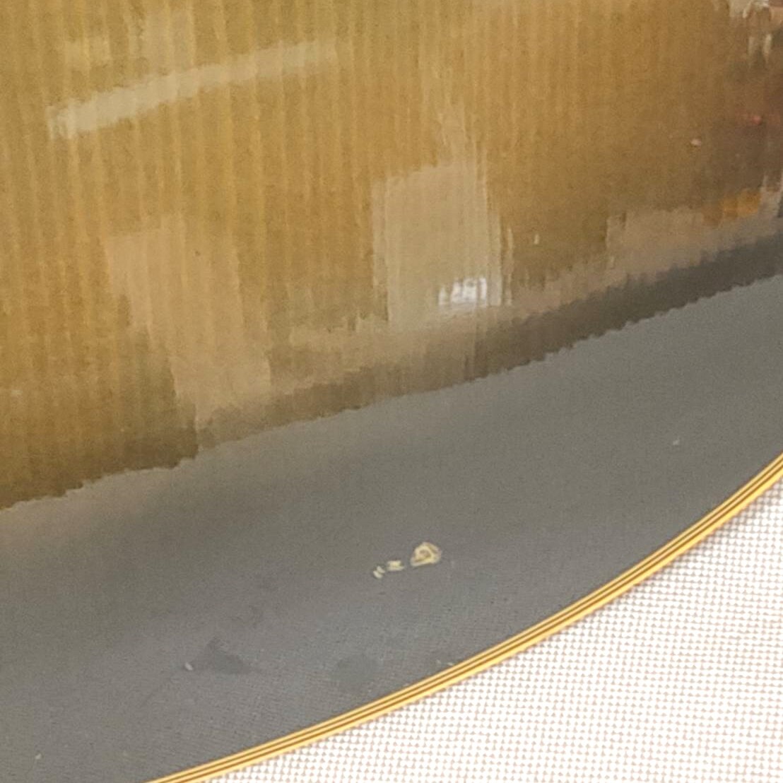 Yahoo!オークション - 1円～ Tornado by Morris GXJ エレアコ MADE IN ...