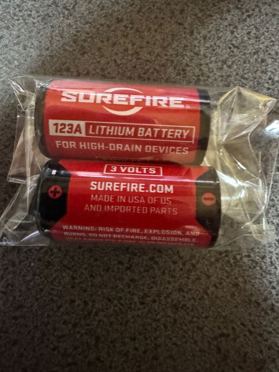 Yahoo!オークション - VORTEX AMG UH-1 レプリカサイト