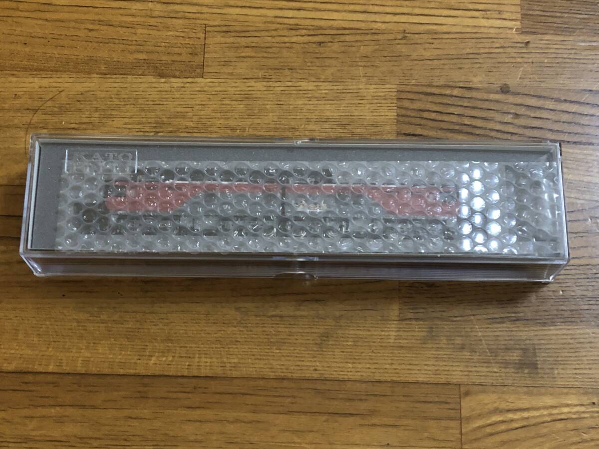 Yahoo!オークション - KATO 3037-3 EH500 3次形 新塗装