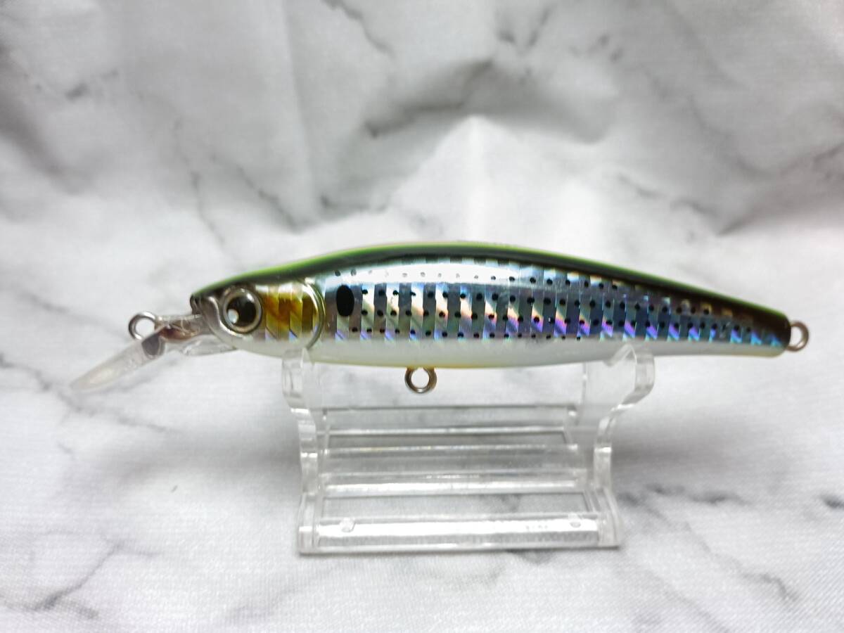 Yahoo!オークション - ロンジン ランブルビート 80F コノシロ