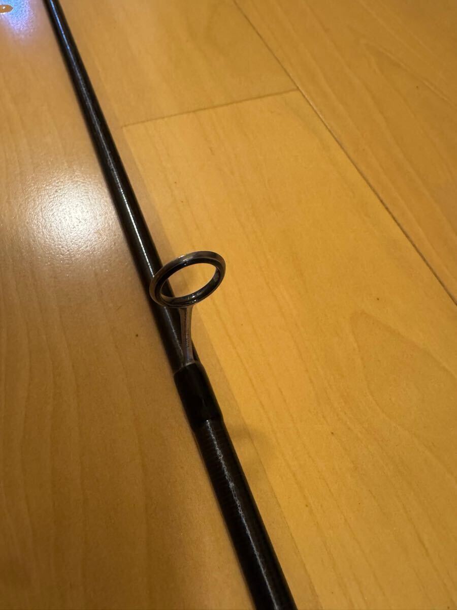 Yahoo!オークション - エバーグリーン ソルティーセンセーション スペ...