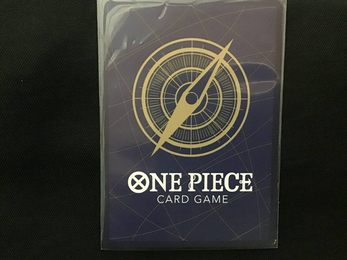 Yahoo!オークション - ワンピースカード フランキー OP09−072