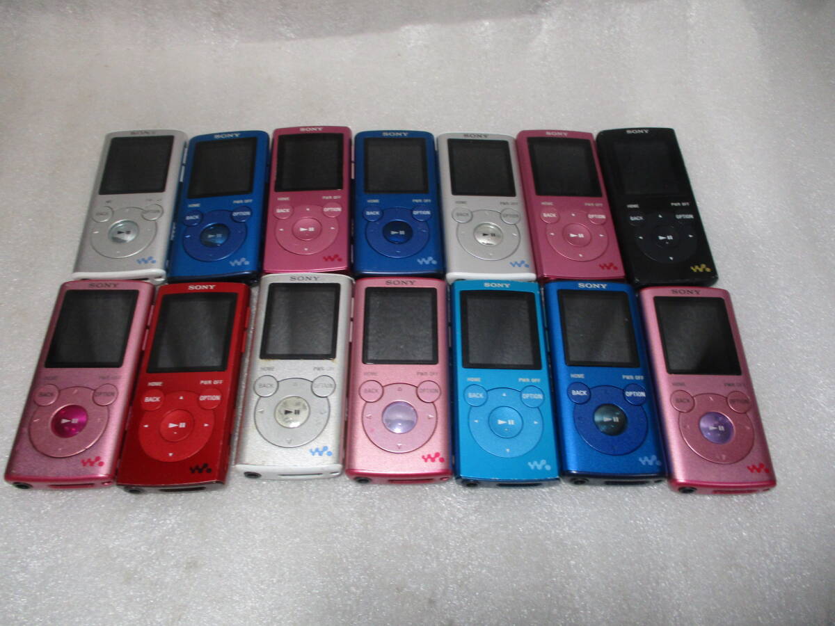 Yahoo!オークション - c114 送料600円 動作確認済 初期化済 ソニー デ...