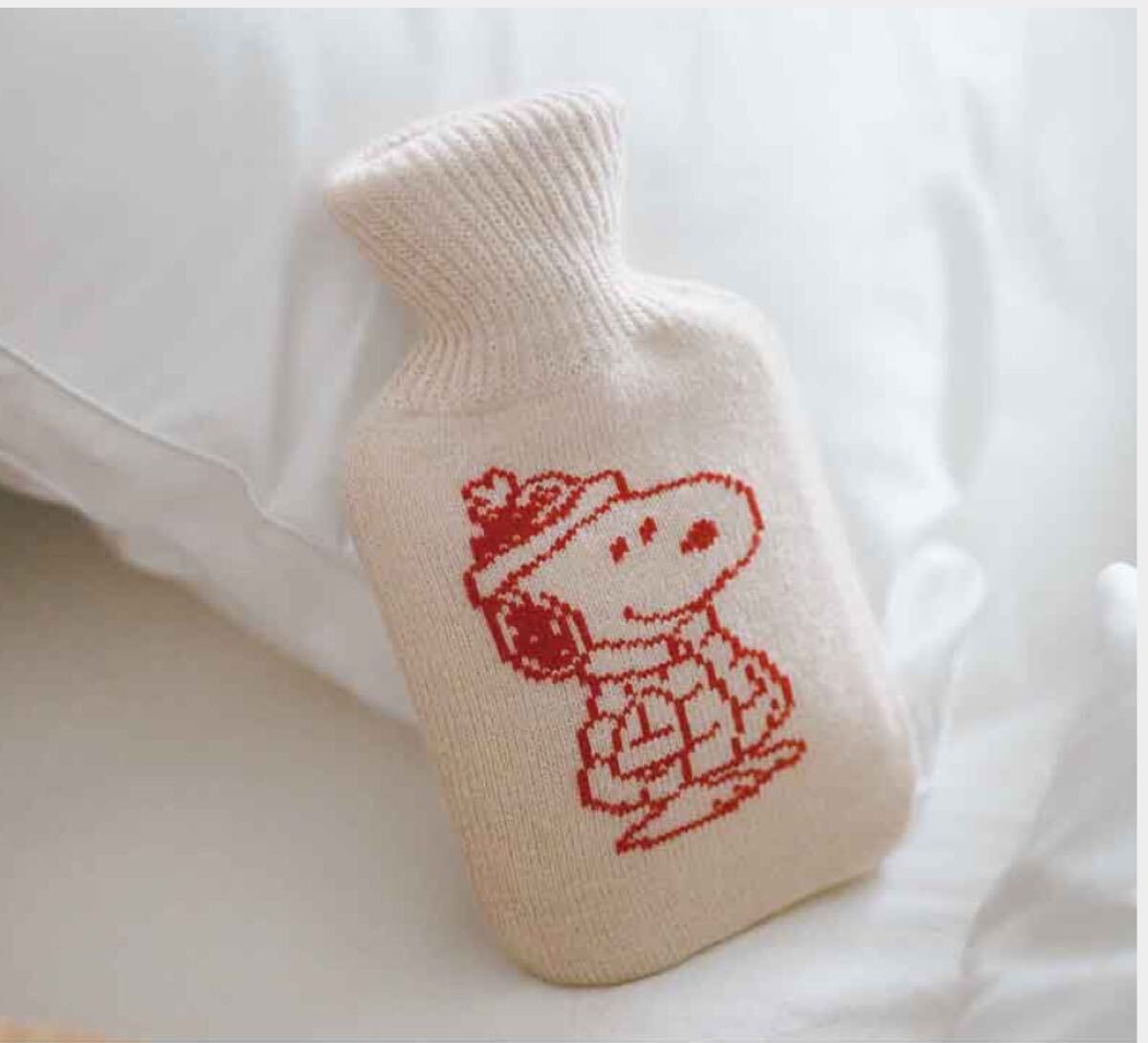 Yahoo!オークション - 素敵なあの人 2025年 1月号 増刊 【付録】 PEAN...