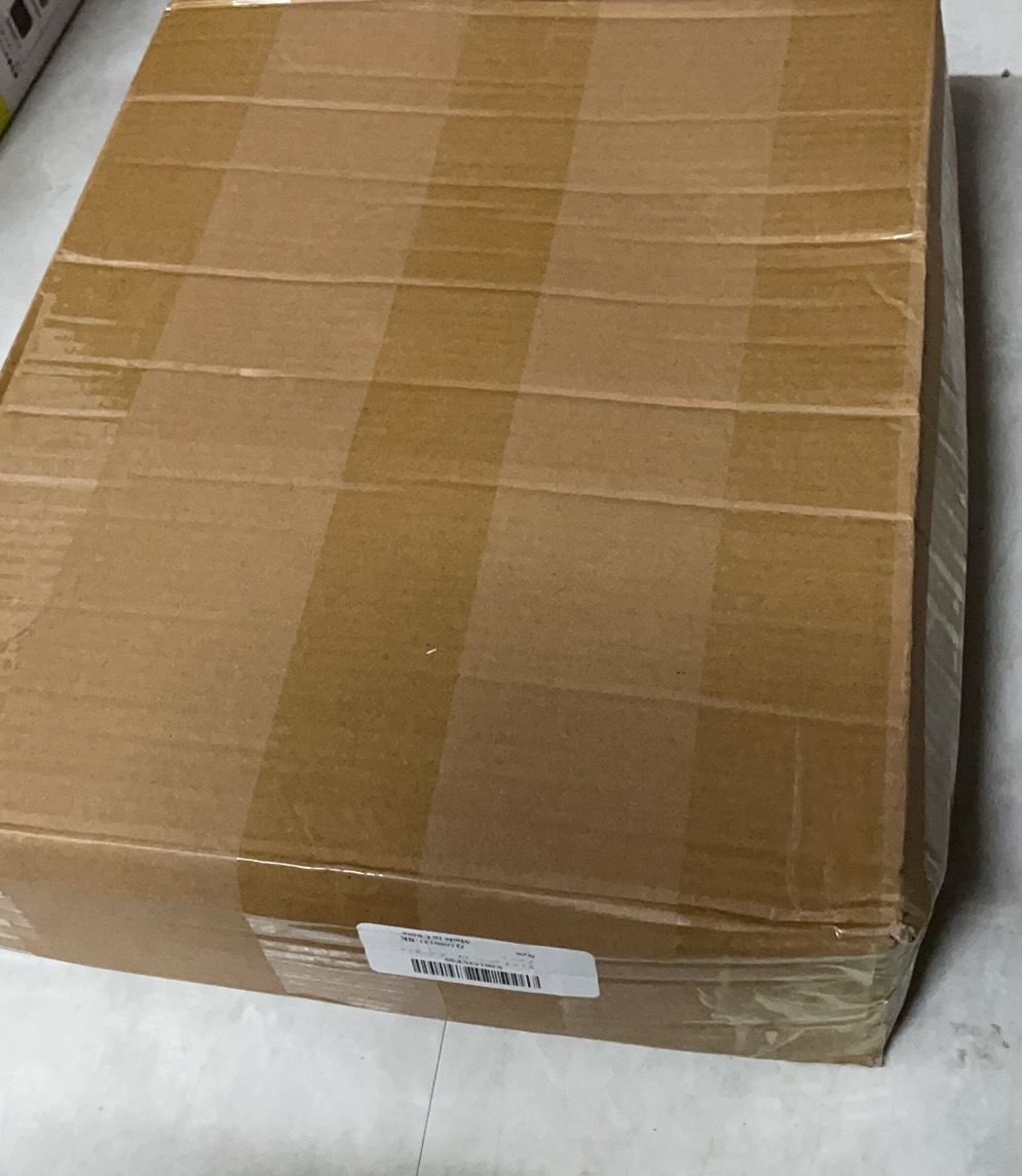 Yahoo!オークション - タイヤチェーン「6本」165-275mmまで対応 スノー...