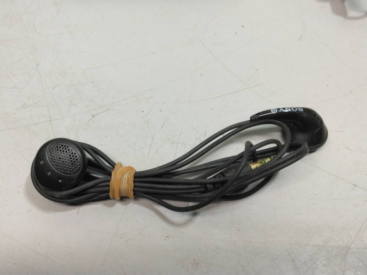 Yahoo!オークション - iriver アイリバー T10 1GB デジタルオーディオ...