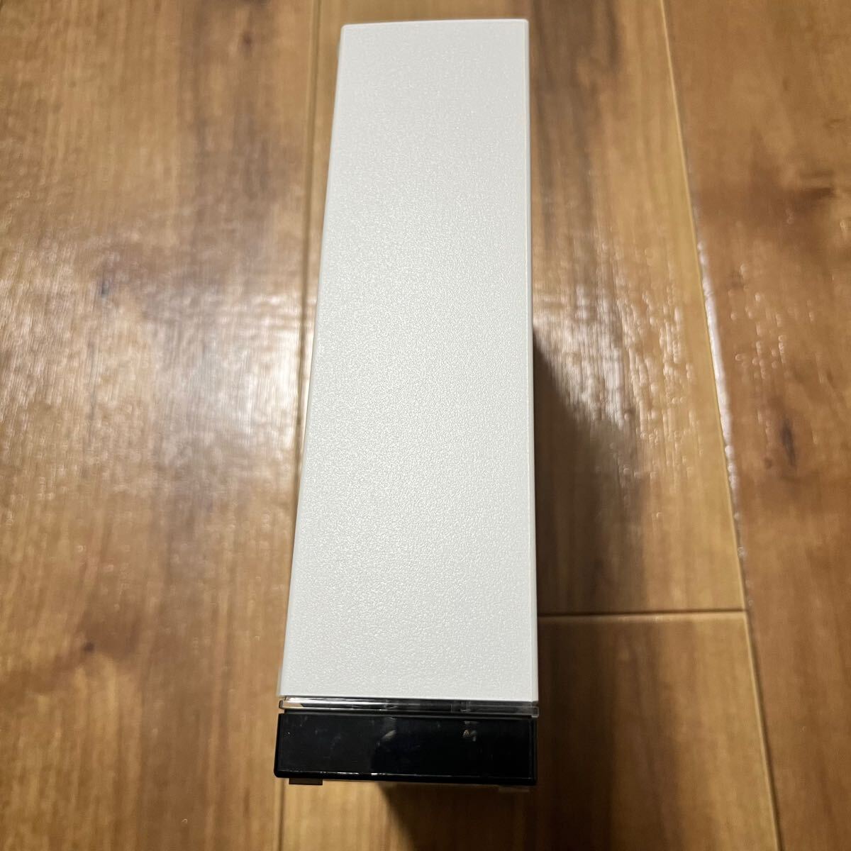 Yahoo!オークション - HDL-T2WH