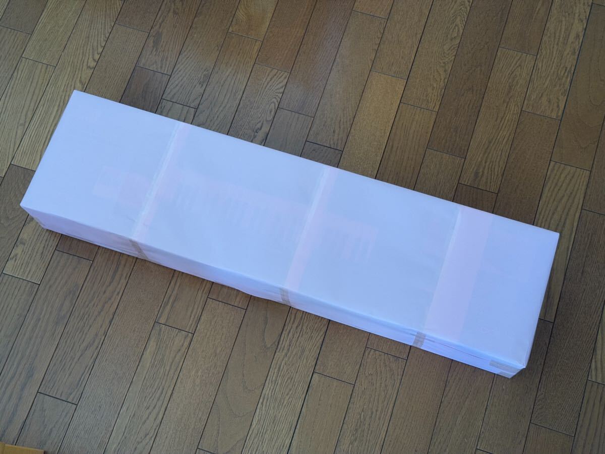 Yahoo!オークション - A-500S Roland MIDIキーボード ローランド A500S