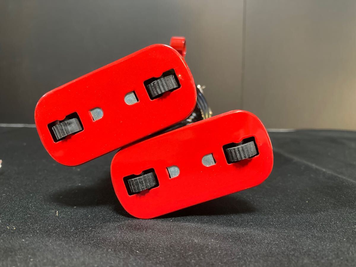 Yahoo!オークション - (D121)ロボット・コレクション MECHANICAL PLANE...