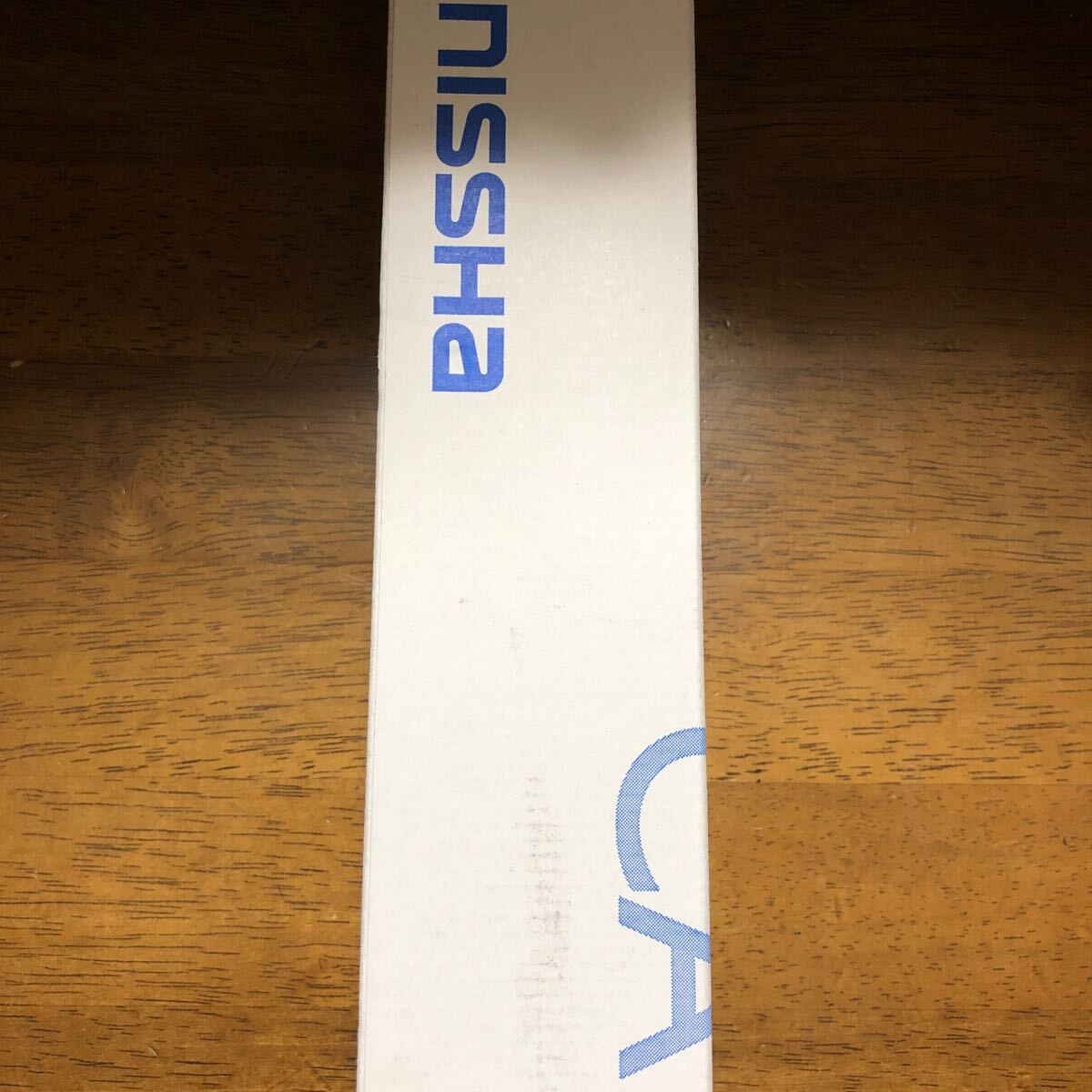 Yahoo!オークション - NISSHA 2025カレンダー