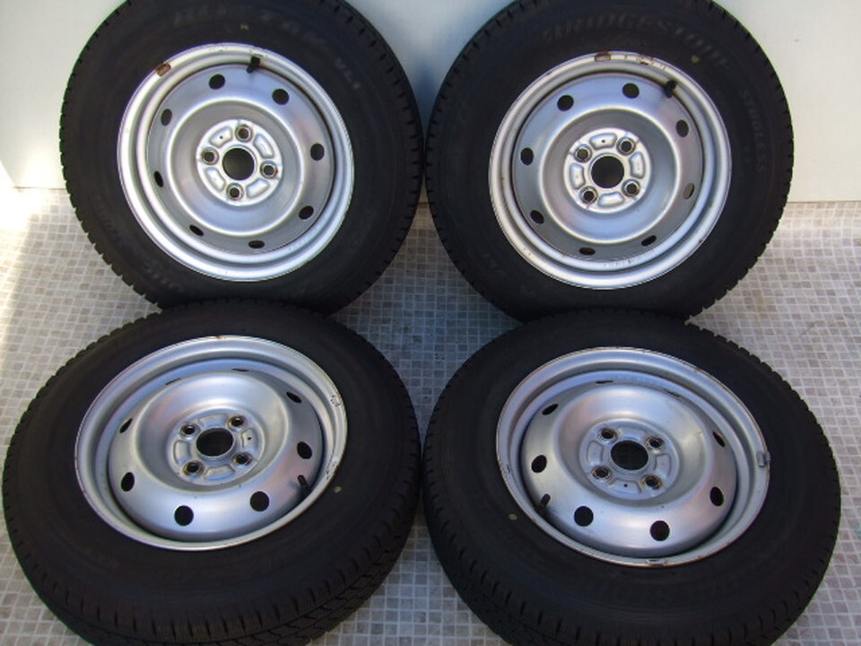 Yahoo!オークション - TOPY トヨタ純正仕様 NCP160系 プロボックス サ...