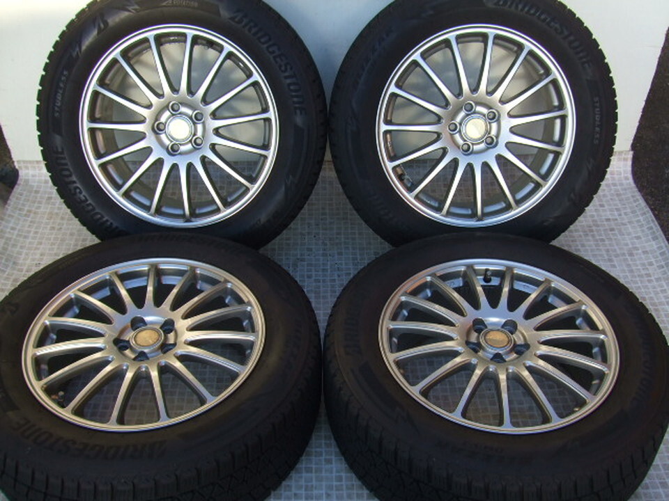 Yahoo!オークション - ECO FORME スバルXV SJ系フォレスター レガシィ...