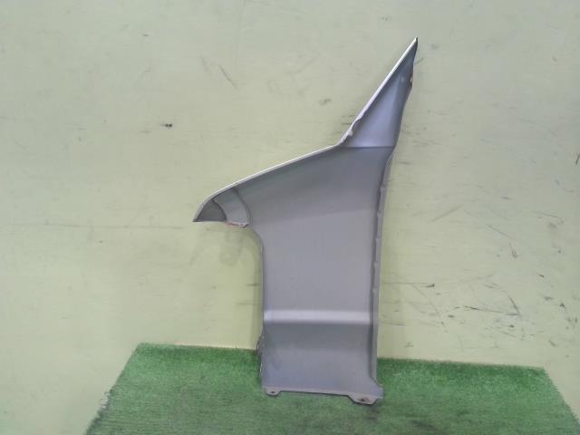 Yahoo!オークション - 中古 ミニキャブ GBD-U62V 右Fフェンダー 3G83 A...