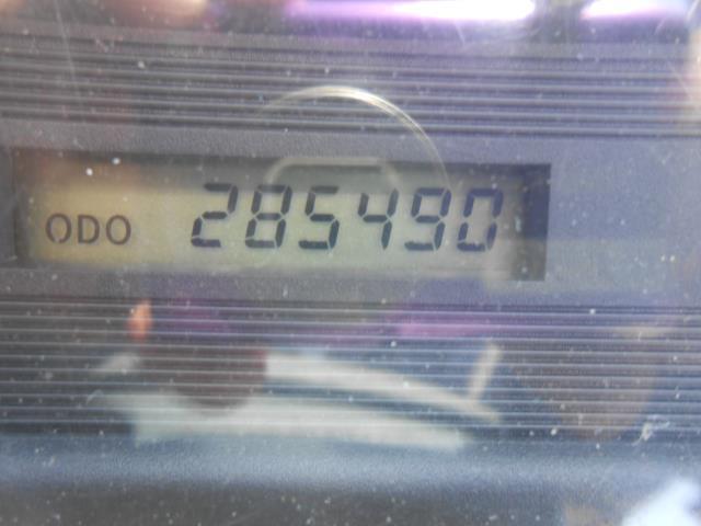 Yahoo!オークション - 送料込み 中古 コンドル PB-MK36A オルタネータ...