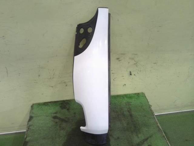 Yahoo!オークション - 中古 フォワード ADG-FRD90G3S 左Fコーナーパネ...