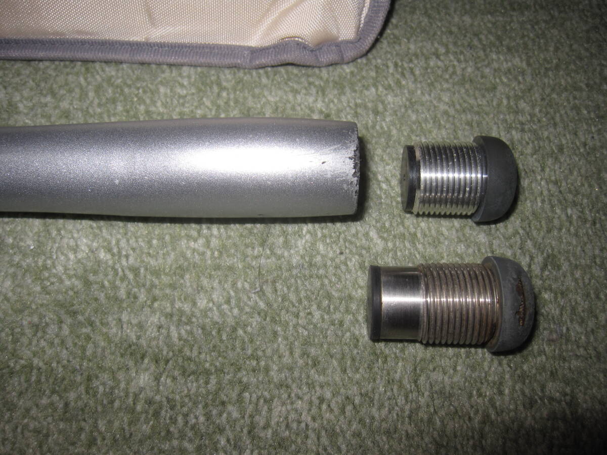 Yahoo!オークション - 希少 シマノ スピンパワー 405 BX-T SPIN POWER ...