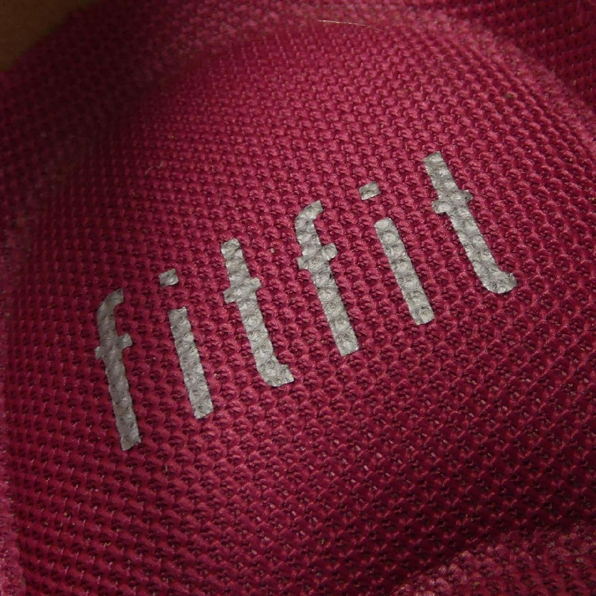 Yahoo!オークション - FITFIT シューズ