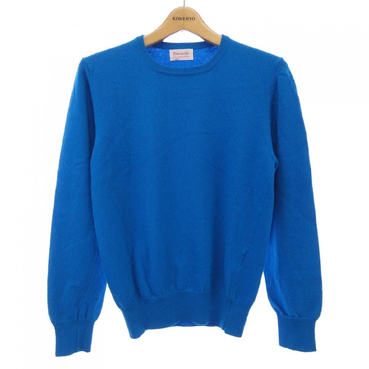 Yahoo!オークション - ドルモア Drumohr ニット