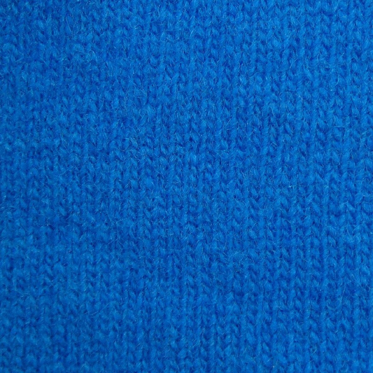 Yahoo!オークション - ドルモア Drumohr ニット