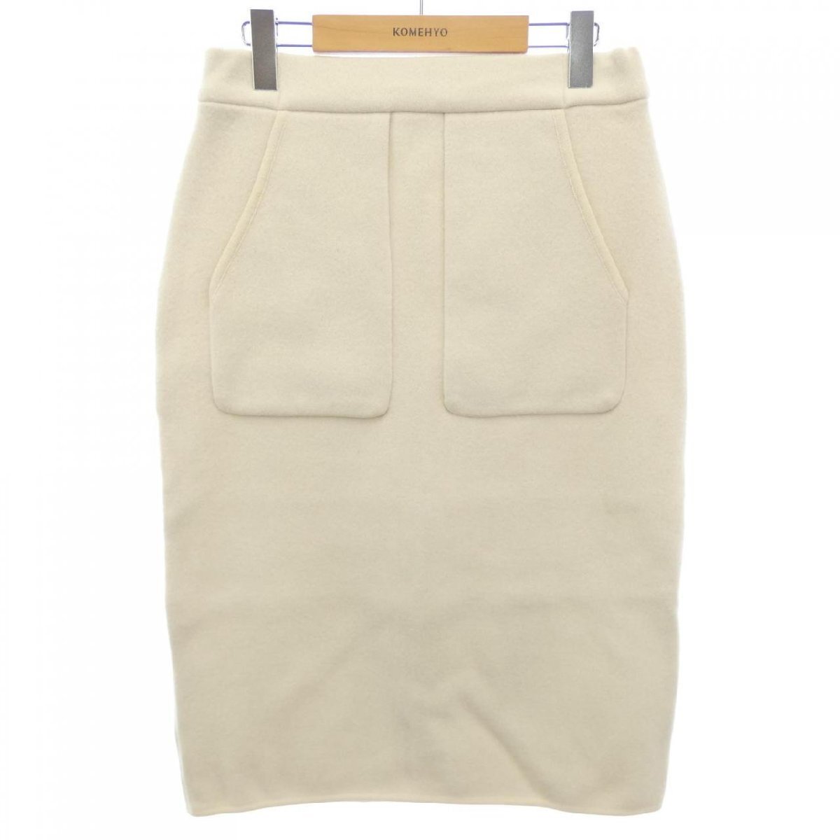 Yahoo!オークション - セヤ seya. スカート