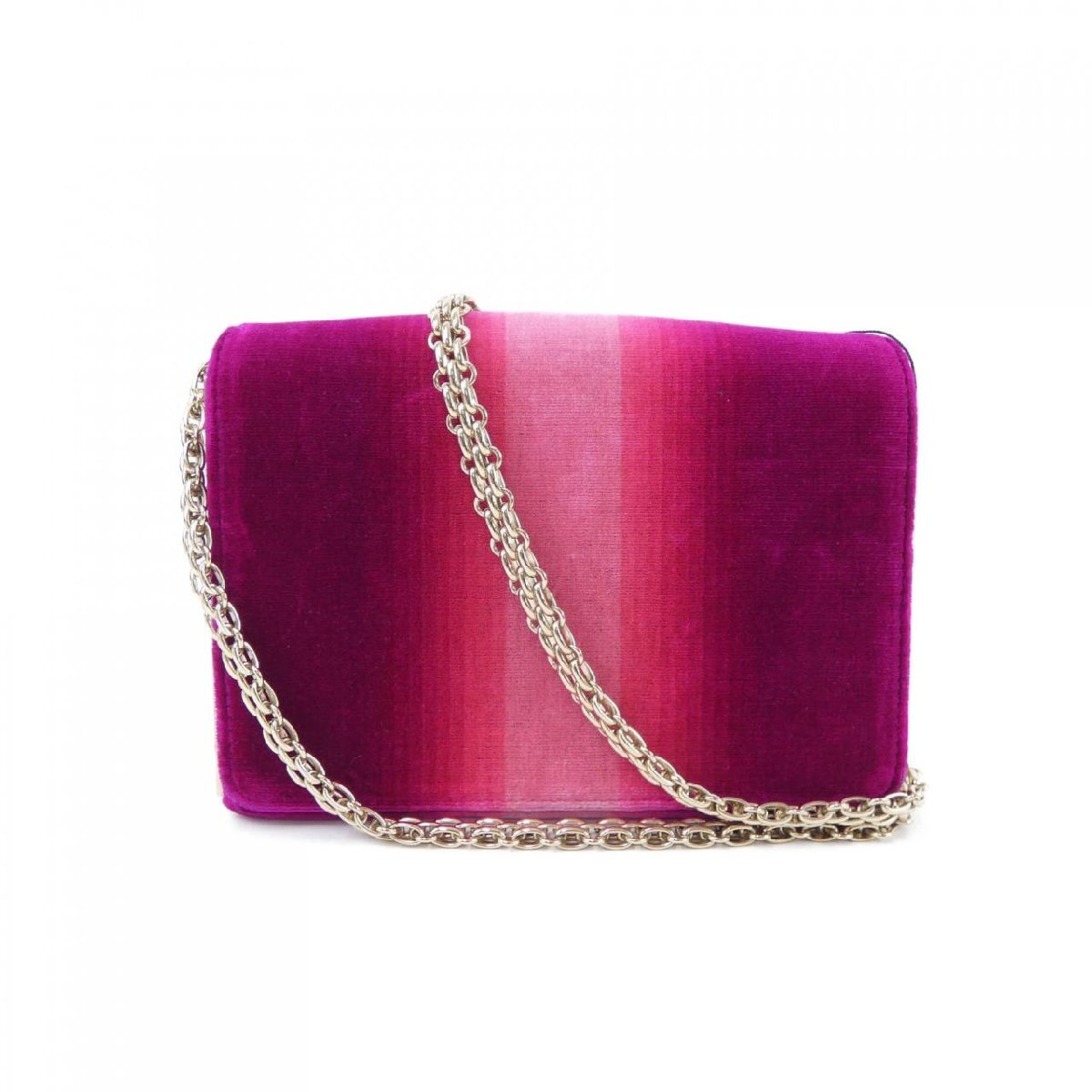 Yahoo!オークション - セラピアン SERAPIAN BAG