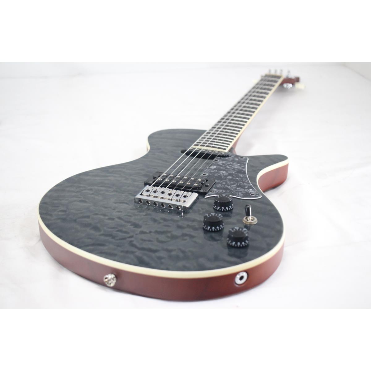 Yahoo!オークション - RYOGA HORNET／LEC－TQM