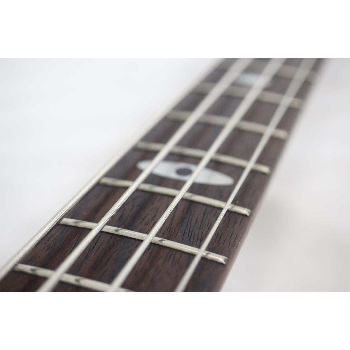 Yahoo!オークション - ARIA PRO II SB－RSZ