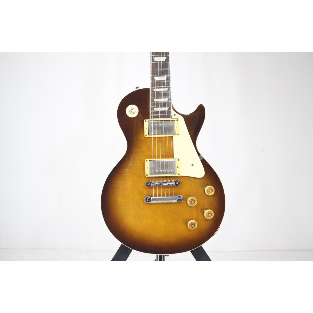 Yahoo!オークション - TOKAI LS－80